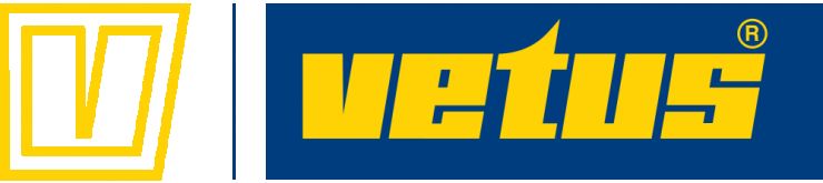 Dienstleistungen :: MT Marine Technik AG